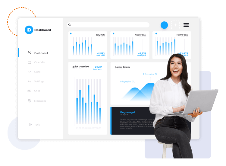 Learning Management System - Best Platform To Train Your Workforce ...