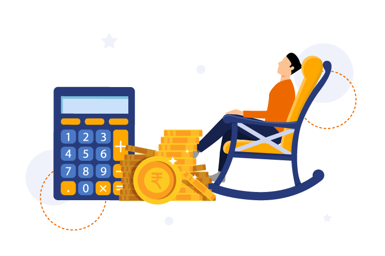 Pension Management System | Pension Management Software