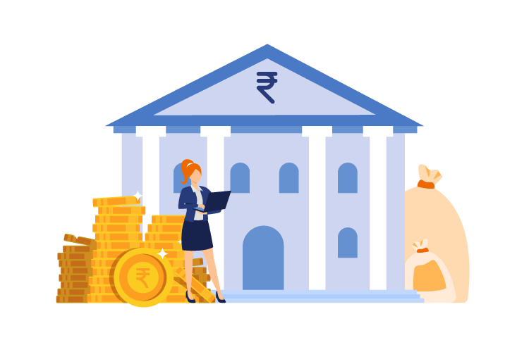 Pension Management System | Pension Management Software