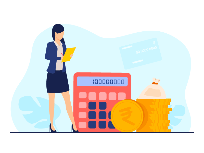 Payroll Calculation Do You Know How Is Payroll Calculated Payroll Calculation Do You Know How Is Payroll Calculated