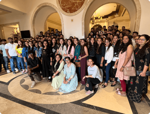 Careers - Be A Part of Our Family and Start Your Bright Future - factoHR